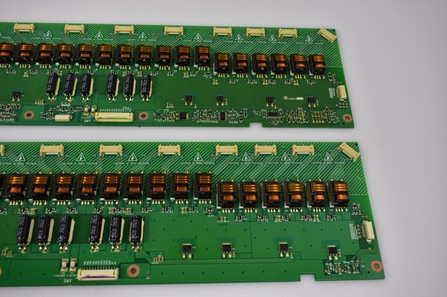 Toshiba Regza 42HL167 42" 1080p HD LCD Television for sale online | eBay