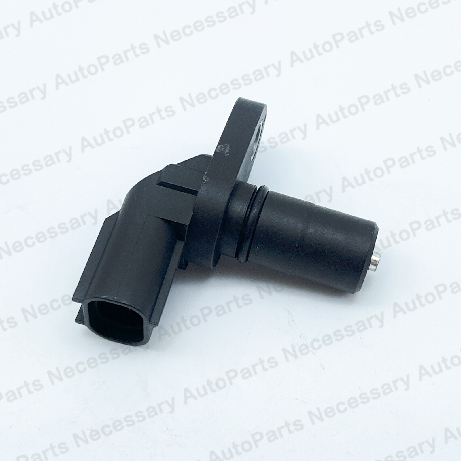 Trans Input Output Vehicle Speed Sensor For Toyota Lexus Pontiac 89413 ...