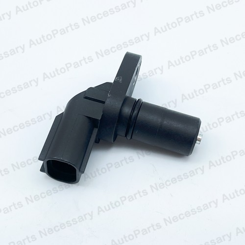 Trans Input Output Vehicle Speed Sensor For Toyota Lexus Pontiac 89413 ...
