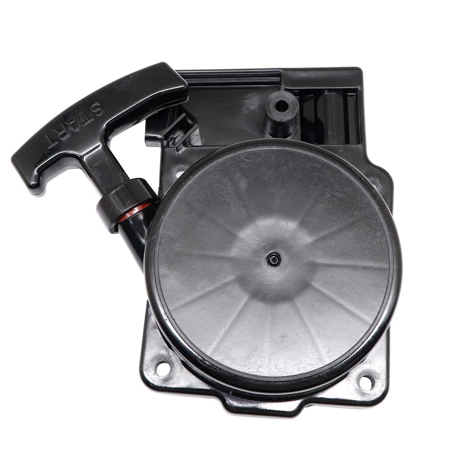 Recoil Starter For Redmax EBZ6500 EBZ7500 EBZ8500 Backpack Blowers ...