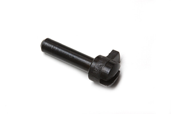 Wilson Combat 1911 Magazine Catch Lock Blue R15B for sale online | eBay