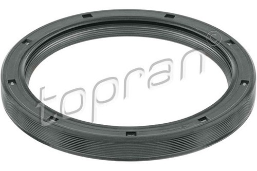 BMW Crankshaft Oil Seal M10 M20 M30 M40 M43 E30 E36 E46 E39 E83 X3 E53 ...
