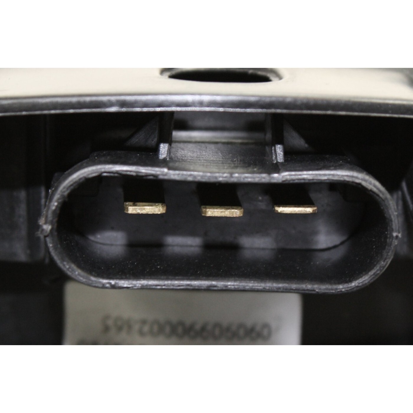 Radiator Cooling Fan and A/C Condenser Cooling Fan For 1996-2007 Ford ...