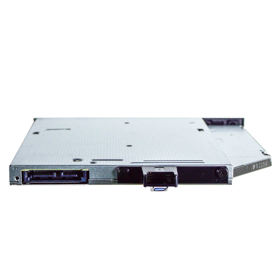 X1R71 New Super Multi DVD Writer GU90N + ODD Cable R65DJ For Dell ...