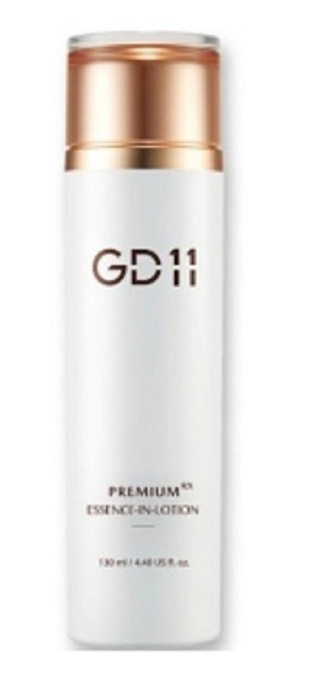 GD11 Premium Balancing Lotion 130ml Anti Aging Moisture Elastic care | eBay