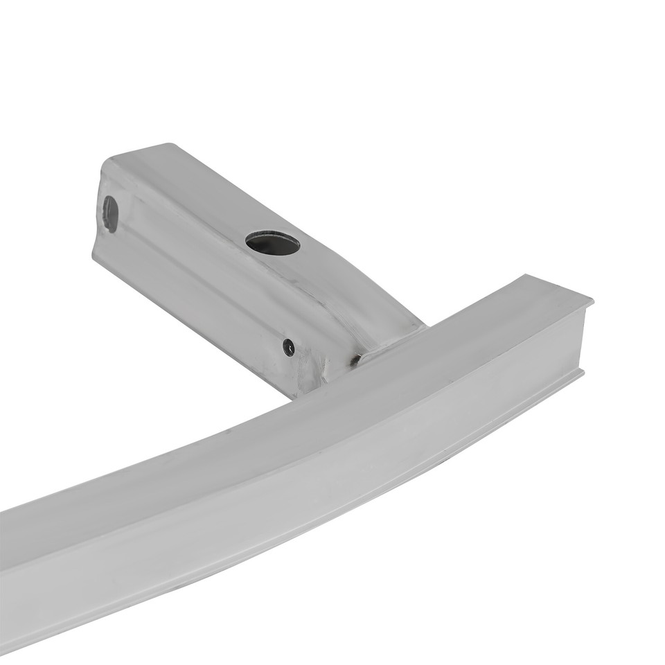 51117399912 Front Bumper Reinforcement Impact Bar Lower Fit BMW X3 X4 ...