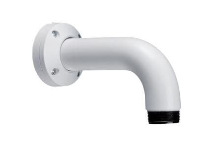 Bosch NDA-U-WMT Pendant wall mount 8717332784028| eBay