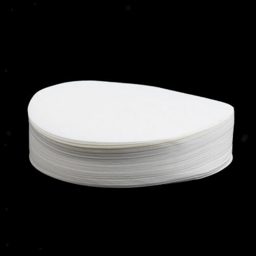 Paper Cutters & Trimmers Whatman Quantitative Filter Paper, Hardened ...