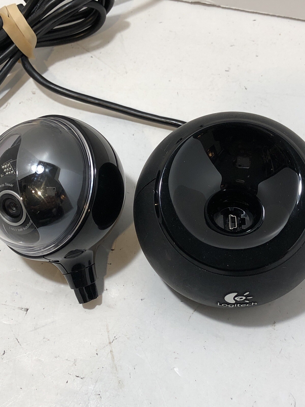 logitech 860-000110 | eBay