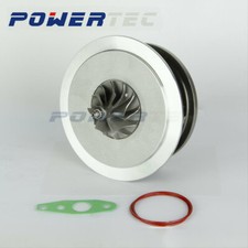 Renault Traffic 2012 2.0dci 09-14 Intercooler to Turbo Pipe M9r DPF ...