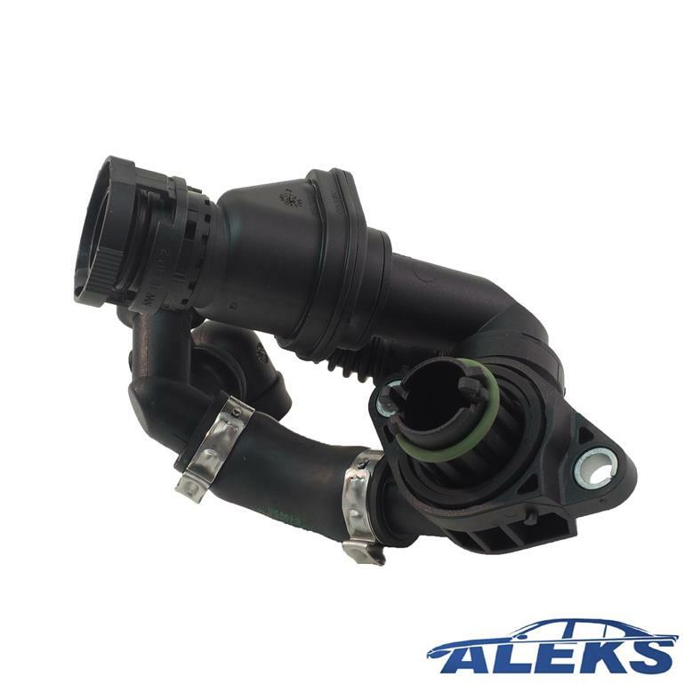 BMW+Genuine+Crank+Case+Vent+Valve+11158661697 for sale online | eBay