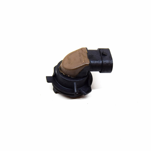 BMW 5 E39 Headlight High Beam Bulb Socket 63126904051 | eBay Australia