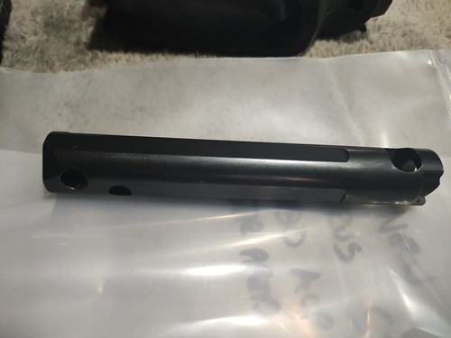 Factory Original T/C Thompson Compass Rifle Bolt Body New | eBay