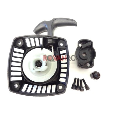 Rovan RC Replacement Pull Start Assembly For Rovan 23-36cc Easy Pull ...