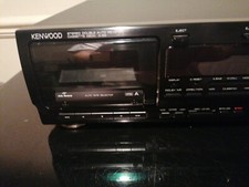 hi fi cassette player products for sale | eBay