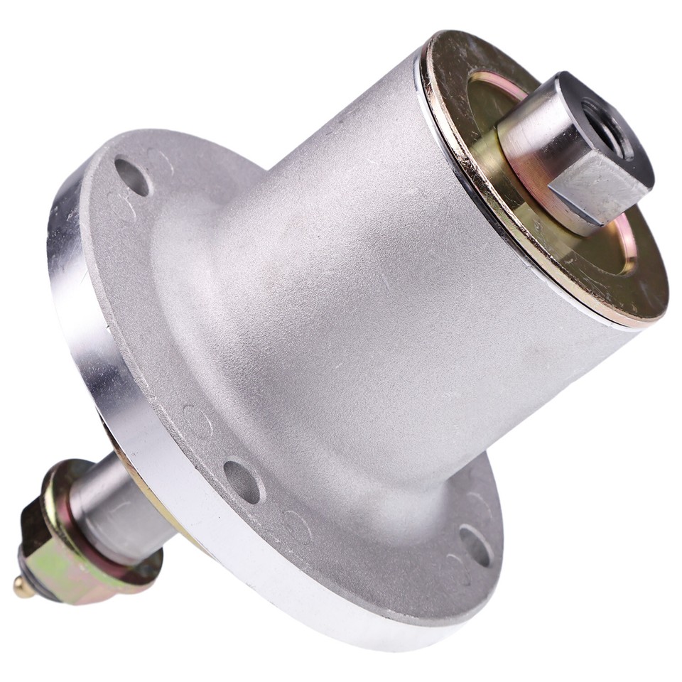 Deck Spindle 5061095 for Ferris Snapper Simplicity IS700Z 1000Z IS500Z ...