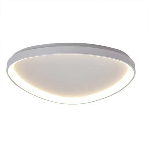 Modern White LED Ceiling Light Fixture For Dining Room MN-401 | eBay