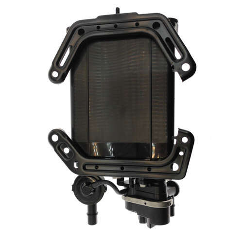 Evap Charcoal Canister For Toyota Tundra Venza 4.6L 77740-0C050 | eBay
