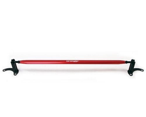 Tanabe Sustec Front Strut Tower Bar 97-02 Prelude TTB020F | eBay