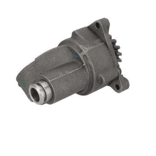Oil Pump fits New Holland TS90 TS100 TS110 7740 fits Ford E9NN6600AB ...