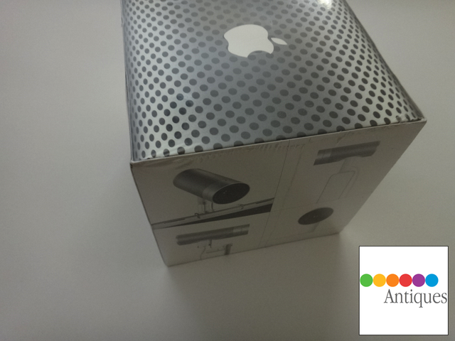 Apple iSight Web Cam for sale online | eBay
