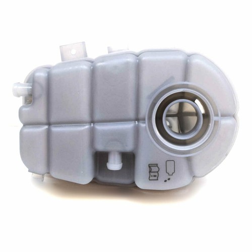 NEW AUDI A6 4G C7 EXPANSION TANK 4G0121403AC OEM NO IMPORT DUTIES TO 🇺🇸 ...