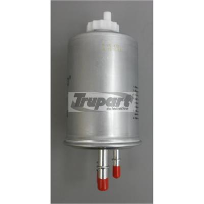 Fuel Filter FOR FORD Focus Mk1 1.8 TDCi 100 8v 1753cc 99 BHP (8/02-4/05 ...