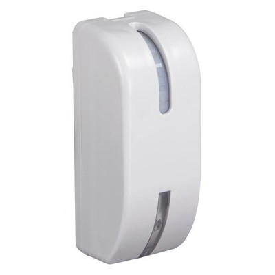 Urmet Domus Spa UTD 1033/016 RIVELATORE DOPPIA TECNOL.TENDA | eBay