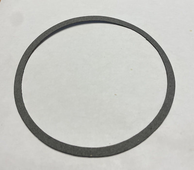 Body Gasket Armstrong Pump 106050-000 Bell Gossett P1-12133 PO5800 4.75 ...