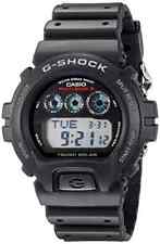 Casio GW6900-1 Wrist Watch for Men for sale online | eBay Casio GW6900-1 Wrist Watch for Men for sale online | eBay