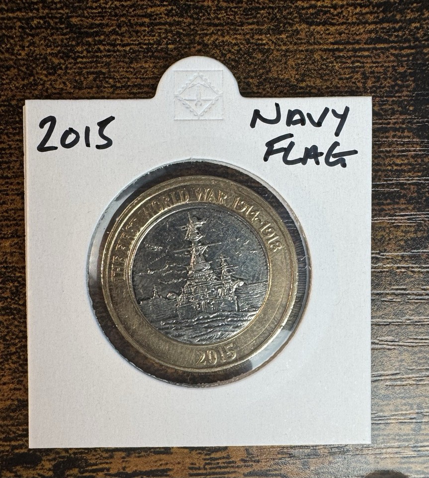 £2 Error Coin & Oddities Bundle 14x Two Pound Coins Job Lot From UK Circulation | eBay