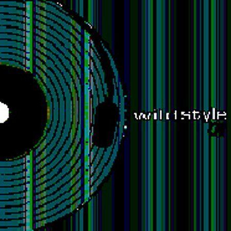 Wildstyle 01 by Various Artists (CD, Nov-2001, 2 Discs, Stereo Deluxe ...