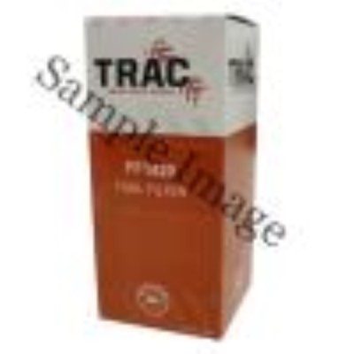 Fuel Filter 1902096, 1909107, AC 10B , 10C, 9B, FD20, FD30 CRAWLER | eBay