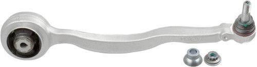 Track Control Arm for MERCEDES-BENZ:CLS,C257,W213,S213,E-CLASS ...