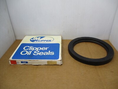 JM Clipper 6671-LUP | eBay