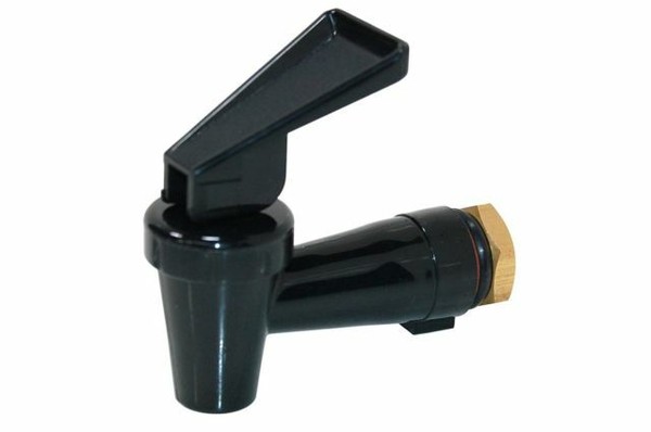 Burco Dean Gas Boiler Hot Water Tea Urn Tap Replacement Spout 082620789 ...