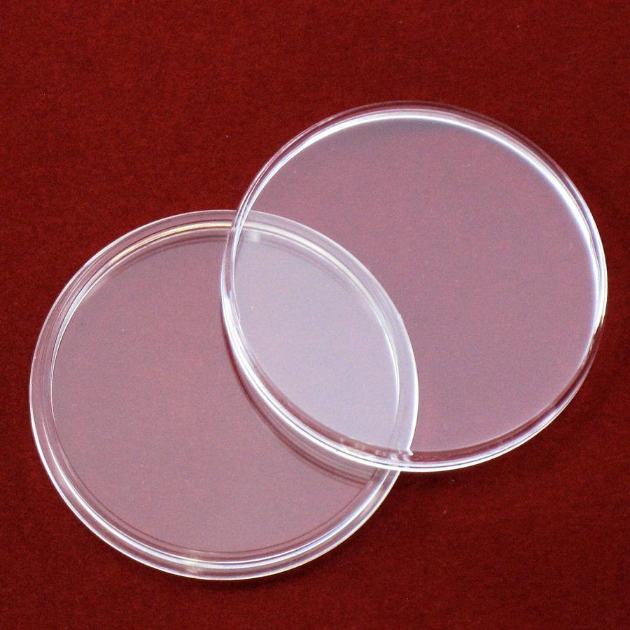 250 Air-Tite H39 Coin Holder Direct Fit Capsules for 1oz Silver or ...