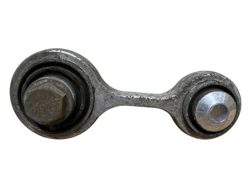 Integral link 33326775683 BMW 5' F07 GT 5' F07 GT LCI | eBay