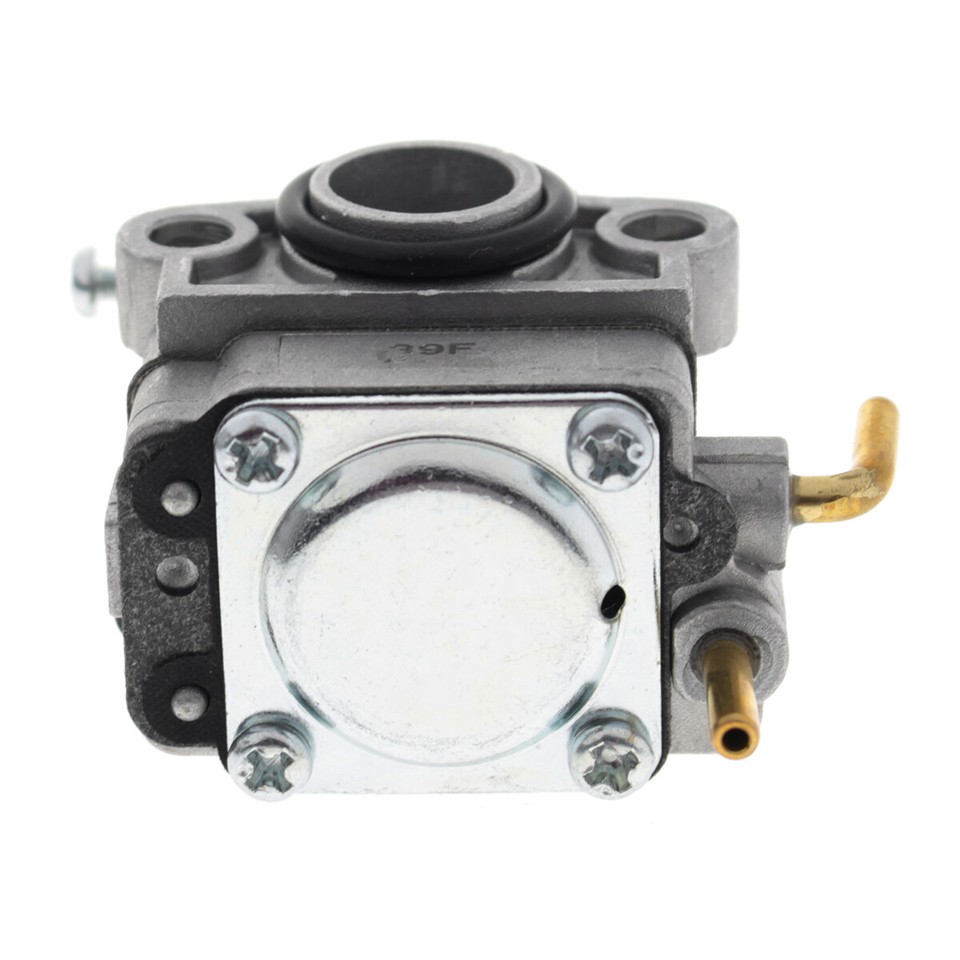 For MTD 753-08323 Carburetor AC8 TEC Troy Bilt TB6044XP TB635EC TB685EC ...