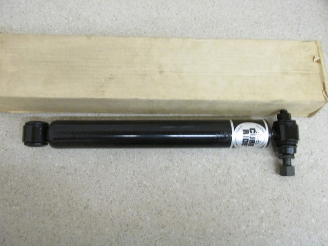 NOS SHOCK CURE RIDE 10252 for sale online | eBay
