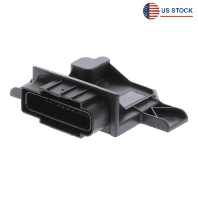 1 x Fuel Pump Power Control Module 13540028 For Chevrolet Silverado GMC ...