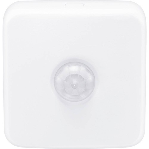 Détecteur de mouvements WiZ G3 Motion Sensor 929002422301 8718699788209 ...