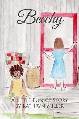 Beechy by Miller, Kathryn -Paperback | eBay