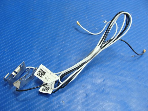 Dell Alienware X51 R2 Genuine Desktop WiFi Antenna 4YHTT GLP* | eBay