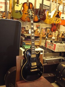 princess.princess.moka | eBay Stores