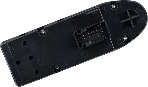 Front Left Door Window Lifter Master Switch For BMW X5 E70 2007-2014 ...