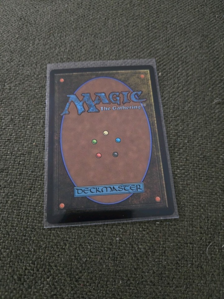 MTG Choco, Seeker of Paradise Final Fantasy Regular 0215 | eBay