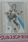 hololive "Hololive Shirogane Noel Original Acrylic Stand" Hololive | eBay