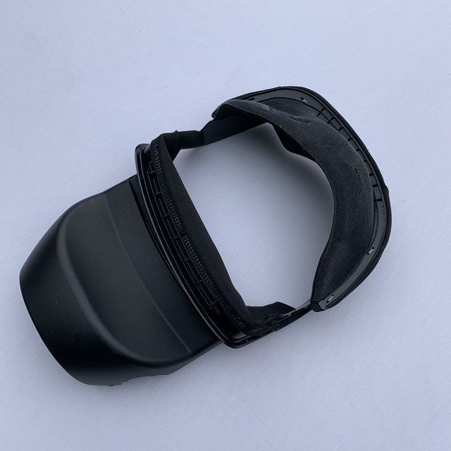 2012-2020 Genuine BMW Top Steering Column Trim Panel 2/3/4 Series M2-M4 ...