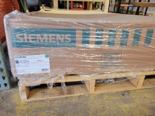 BACO 0172101 Switch Disconnector 32a-400v 50/60hz BP 30076 172100 for ...